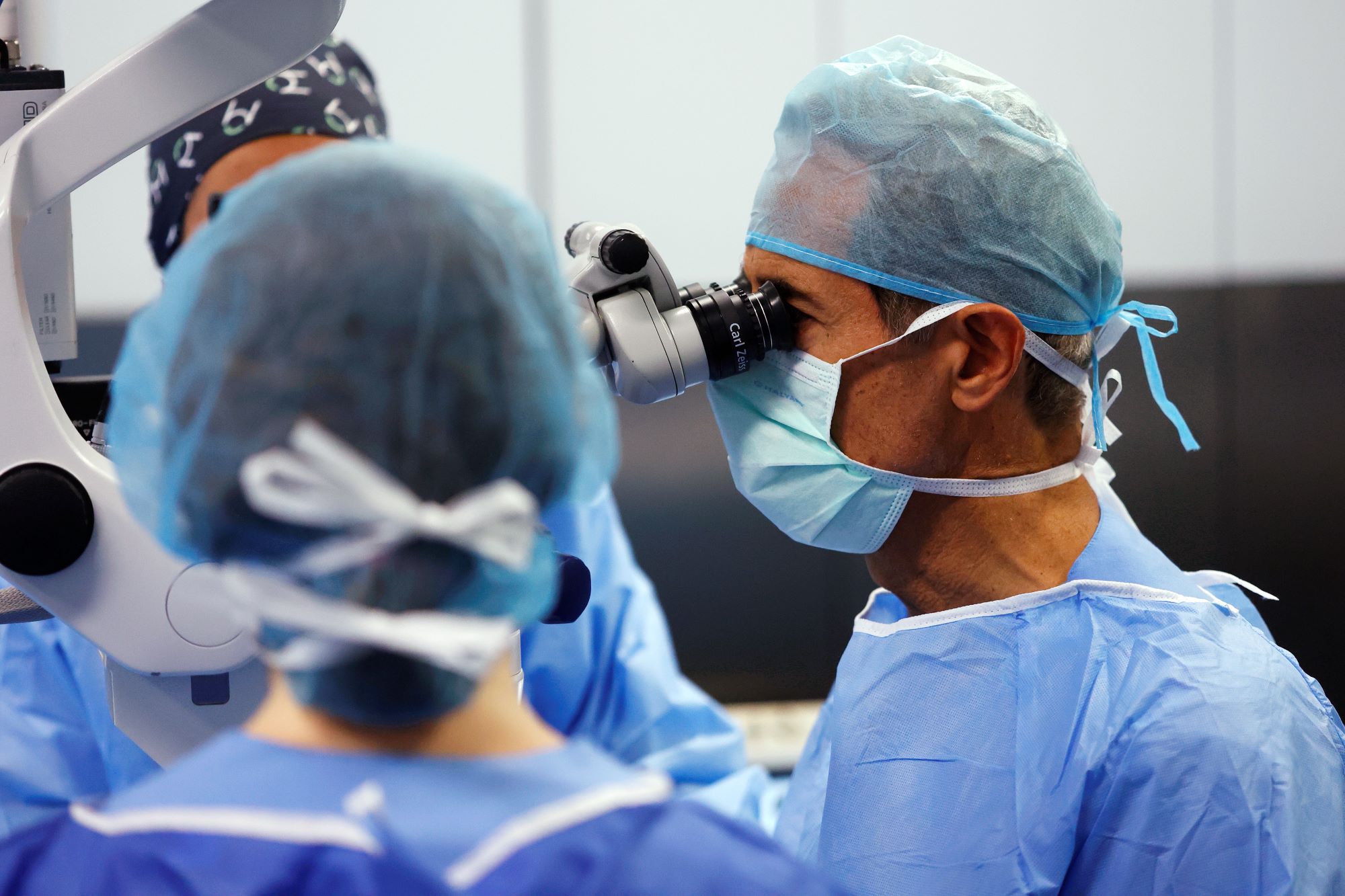 Sobre Miranza: contigo en Una Vida Que Ver | Miranza