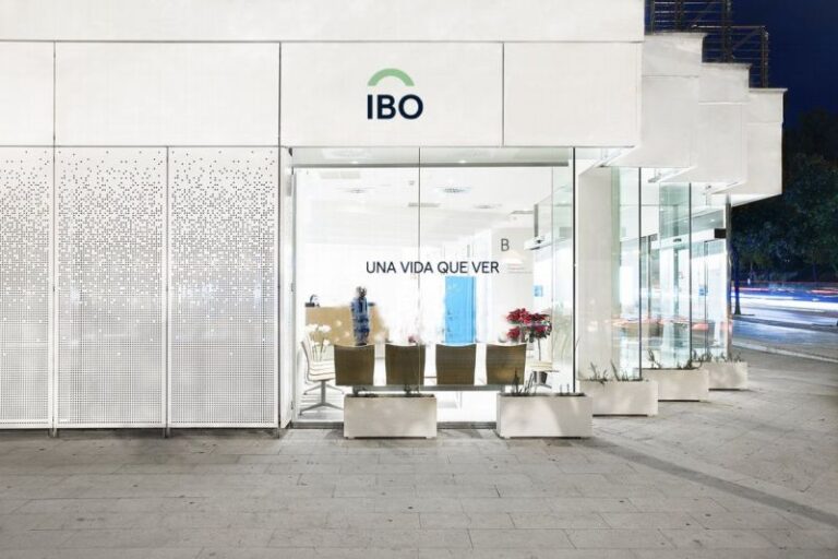 Miranza IBO. Pide tu visita en Palma de Mallorca | Miranza