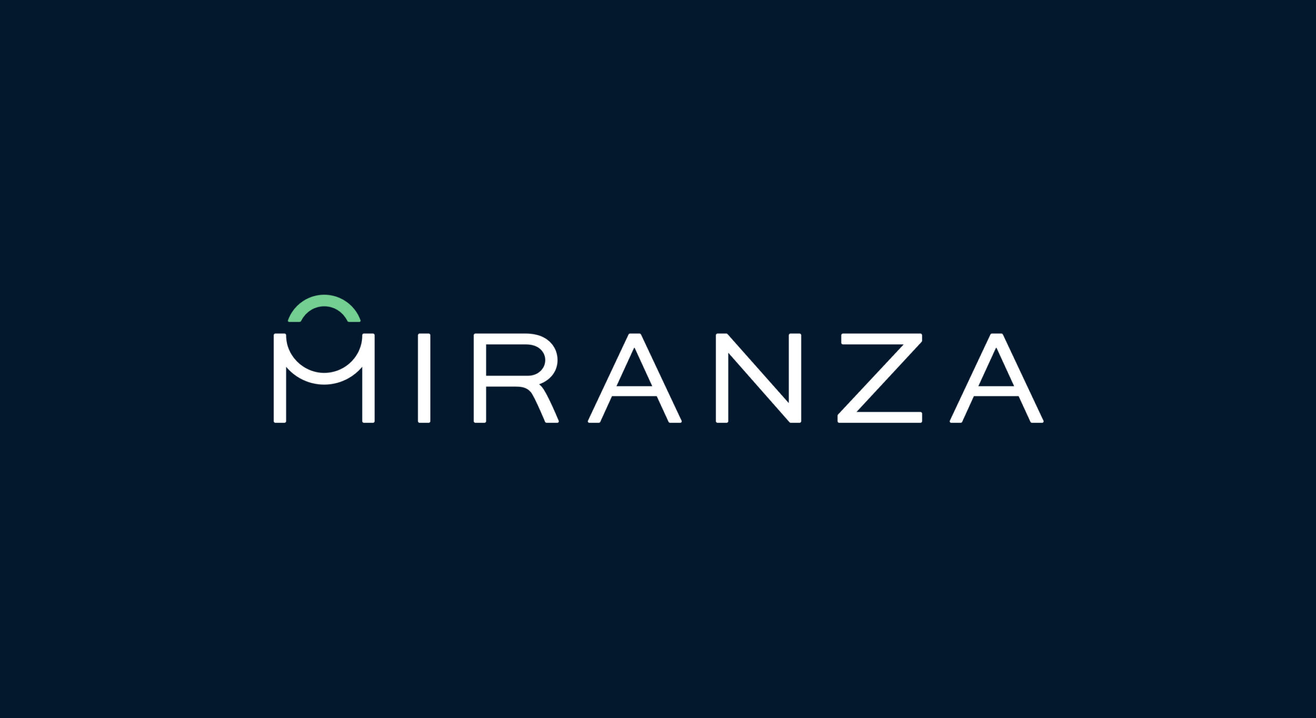 Miranza Clinics: leading international ophthalmology